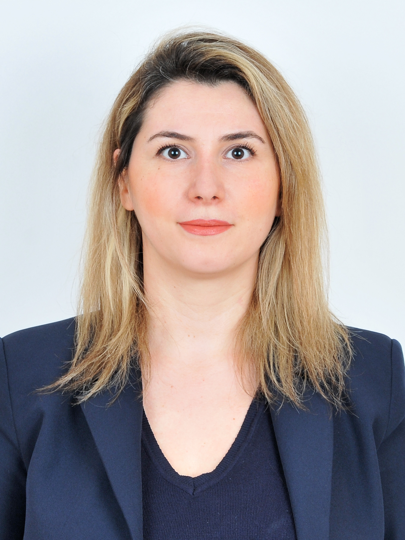 S personik H z Perakende Fizibilite Simge Y lmaz Randevu Doyur Etki