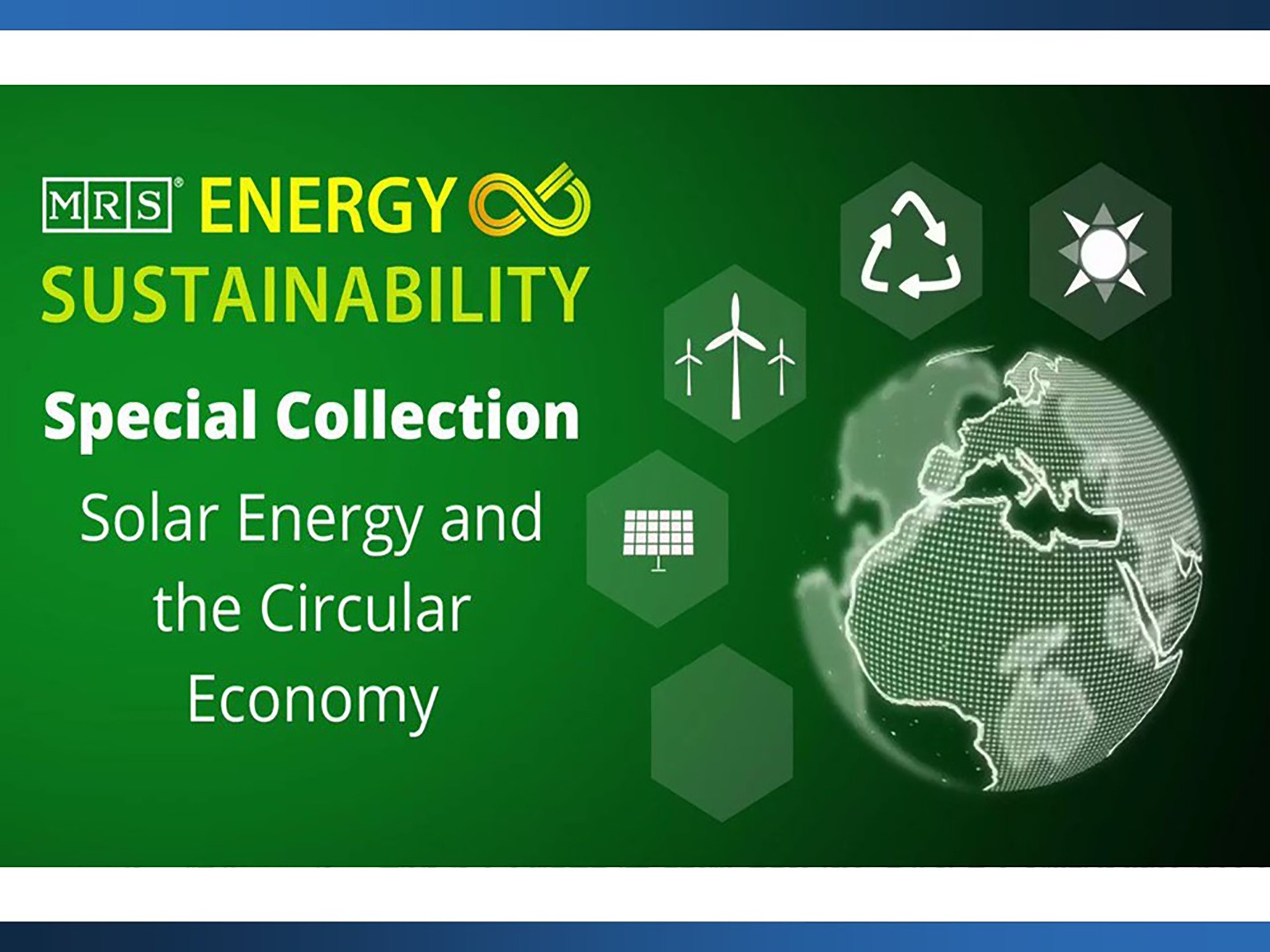 Mersin Üniversitesi