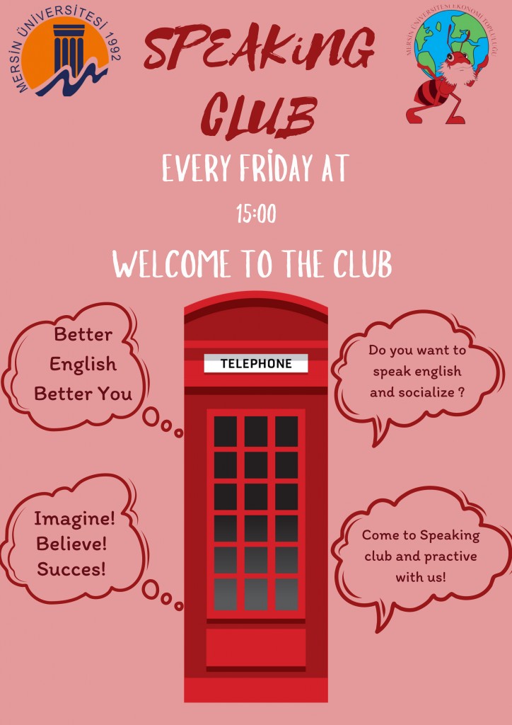 Mersin Üniversitesi