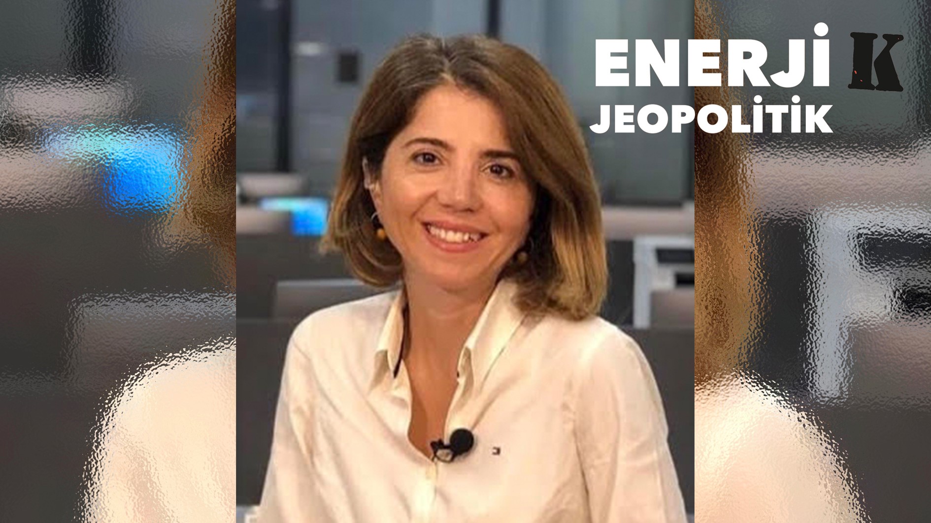 Mersin Üniversitesi - Haberler